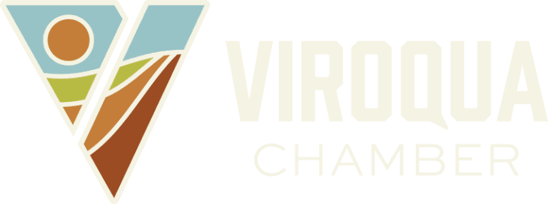 McIntosh Memorial Library - Viroqua Chamber