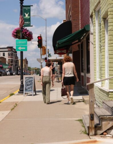 Home - Viroqua Chamber