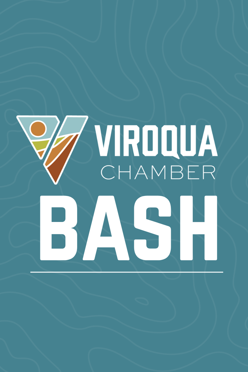 Chamber Events - Viroqua Chamber